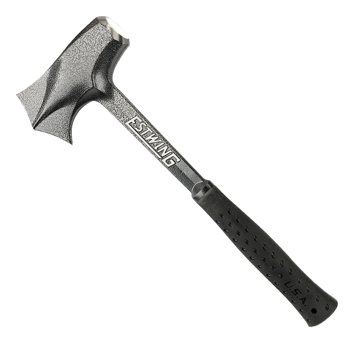 Estwing Timber Titan Log-Splitting Tool | Bass Pro Shops